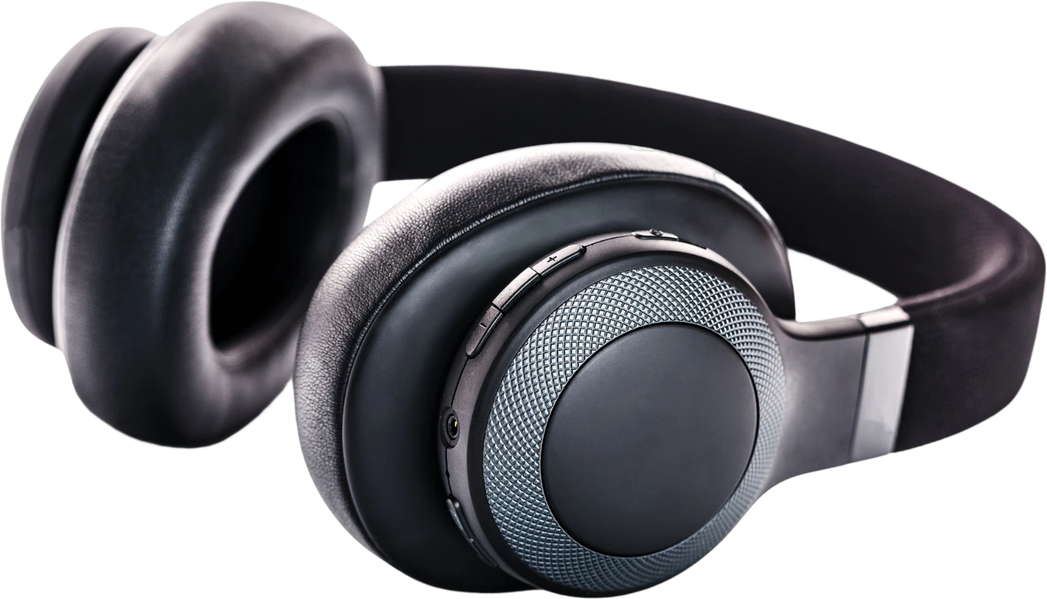 Modern Gaming Remote - Tivistation IPTV Services