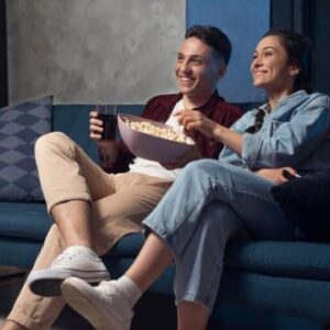 tivistation IPTV services - Tivistation IPTV Services