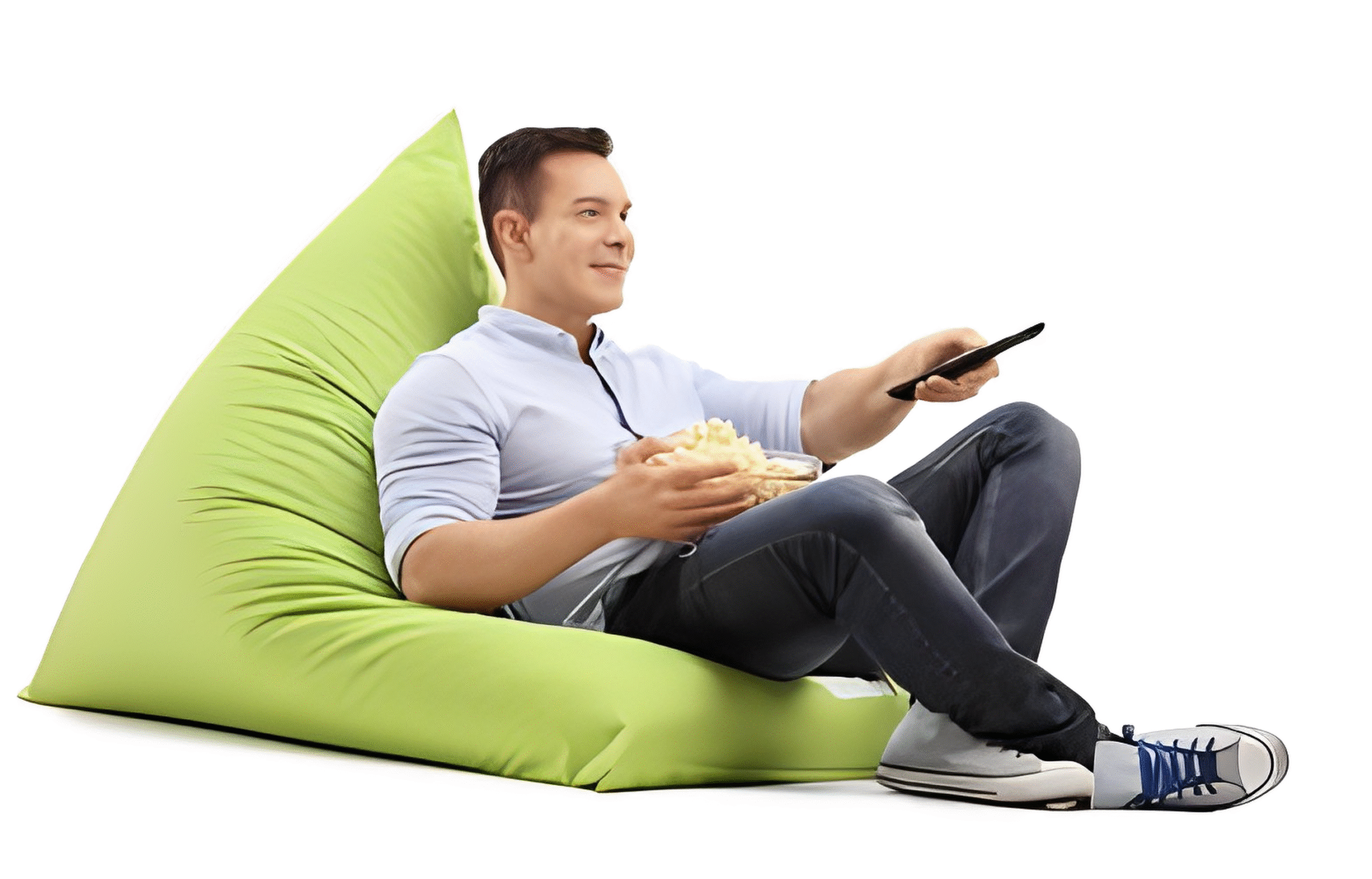 TiVistation - Top Best IPTV Subscription Service Provider in 2025