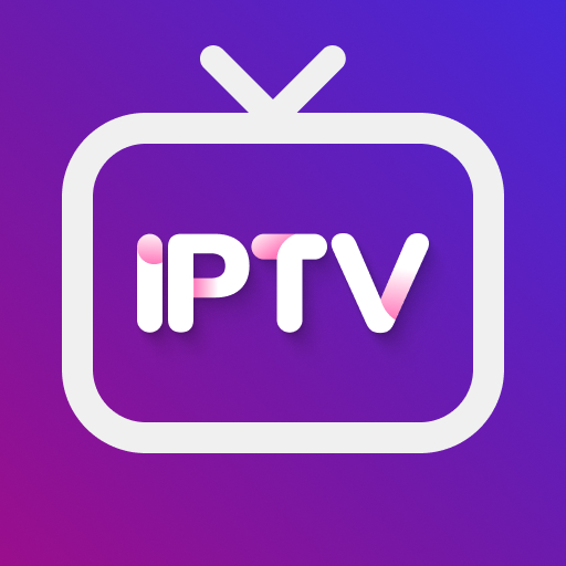 TiVistation - Top Best IPTV Subscription Service Provider in 2025